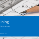 DesignCAD Training (Online) | TurboCAD & DesignCAD